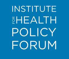 Institute for Health Policy Logo